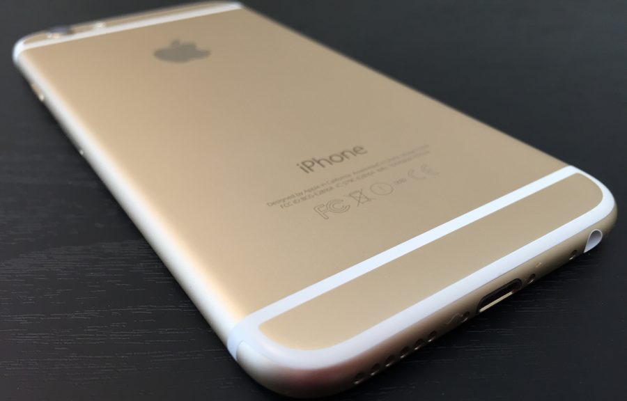 5 Common iPhone Issues And How To Fix Them - On Check by PriceCheck