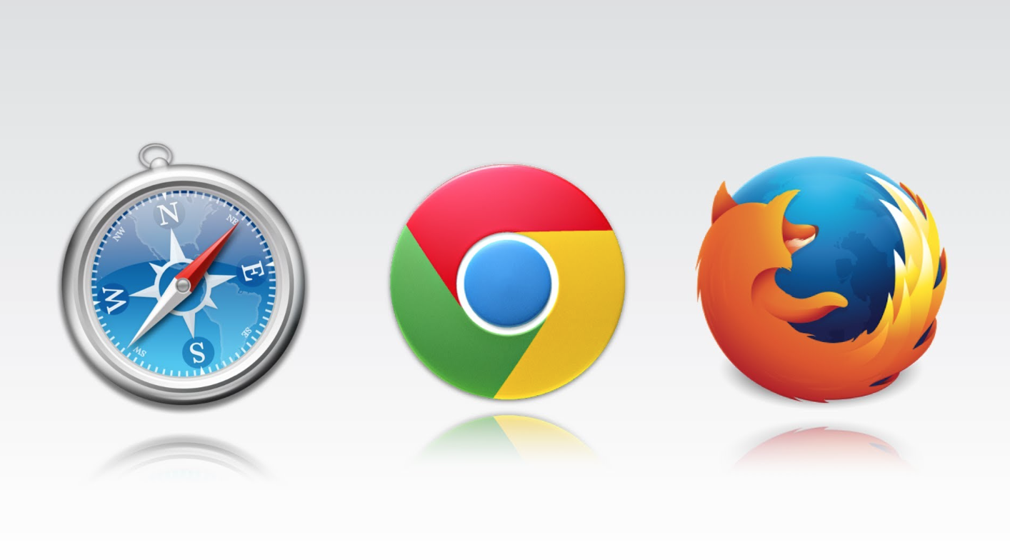 Quick And Easy Tricks To Help Your Web Browser Run Faster - On Check by ...