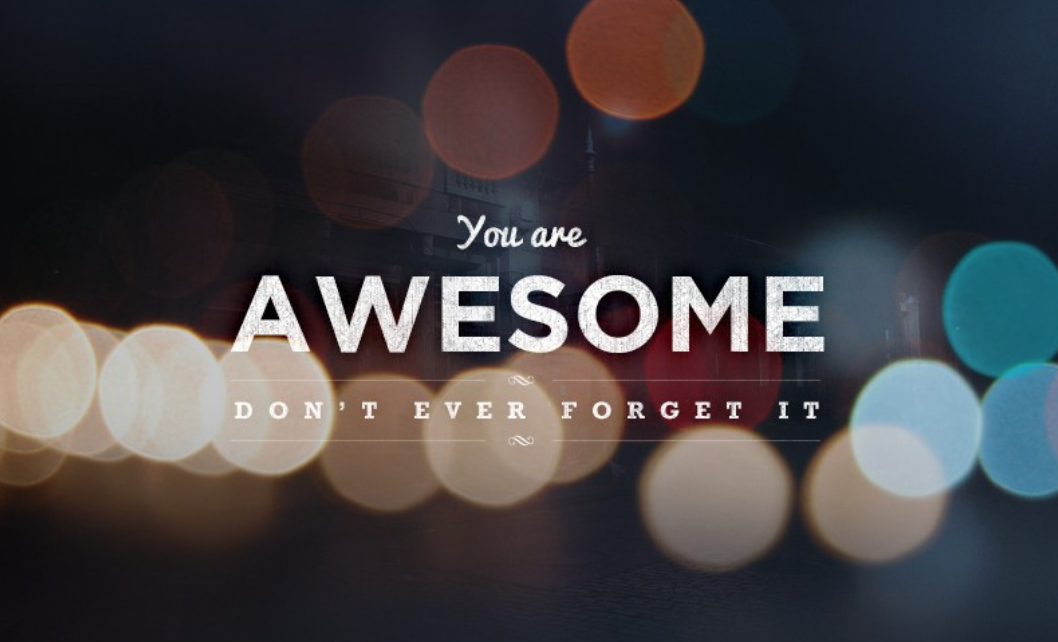 Celebrating Secretary's Day 2016 - On Check by PriceCheck