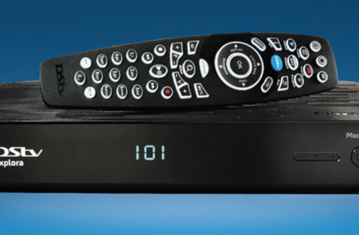 The New DStv Explora: 5 Of Our Favourite New Features - On Check by ...
