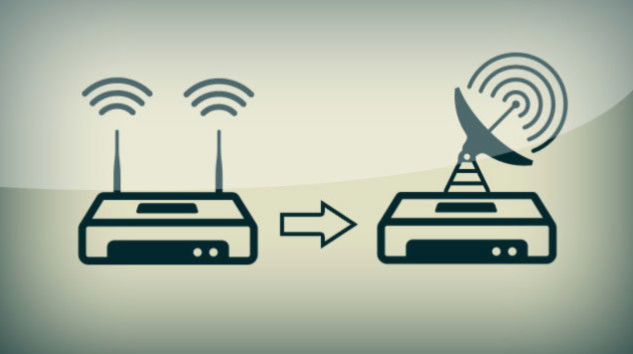 4 Easy Ways To Boost Your WiFi Signal And Speed - On Check by PriceCheck