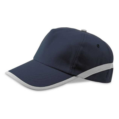 Red Alert: How to Save Your Skin! - On Check by PriceCheck