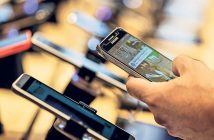 5 Phones For Under R1000 - On Check by PriceCheck