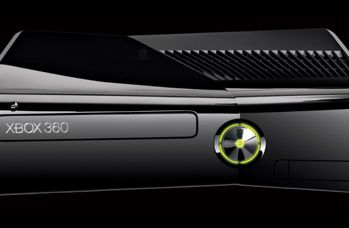Review: Xbox 360 - On Check by PriceCheck