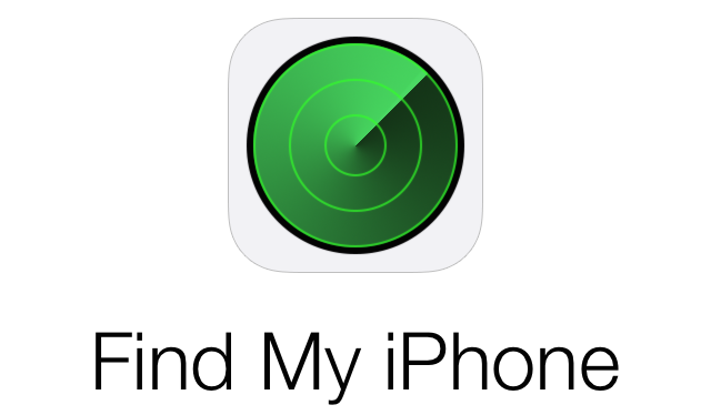 Lost Your iOS Device? Here's How To Locate It - On Check by PriceCheck