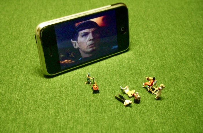 Is TV Dead? - On Check by PriceCheck