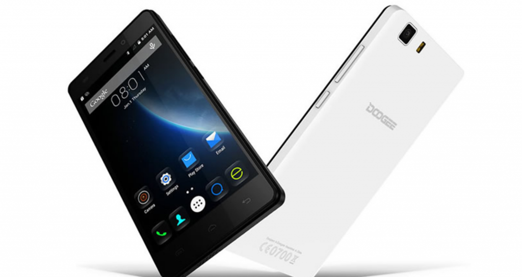 Great smartphones for under R1500 - On Check by PriceCheck