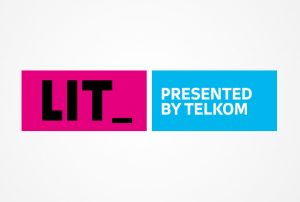 Telkom launches LIT - On Check by PriceCheck