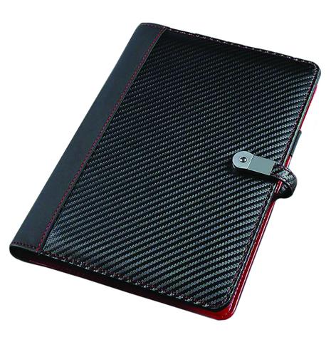 Review: Introducing The Smart Power Diary - On Check by PriceCheck