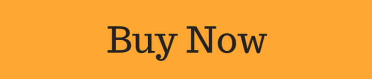 The top 5 phones you can get for under R2500 - On Check by PriceCheck