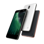 The top 5 phones you can get for under R2500 - On Check by PriceCheck