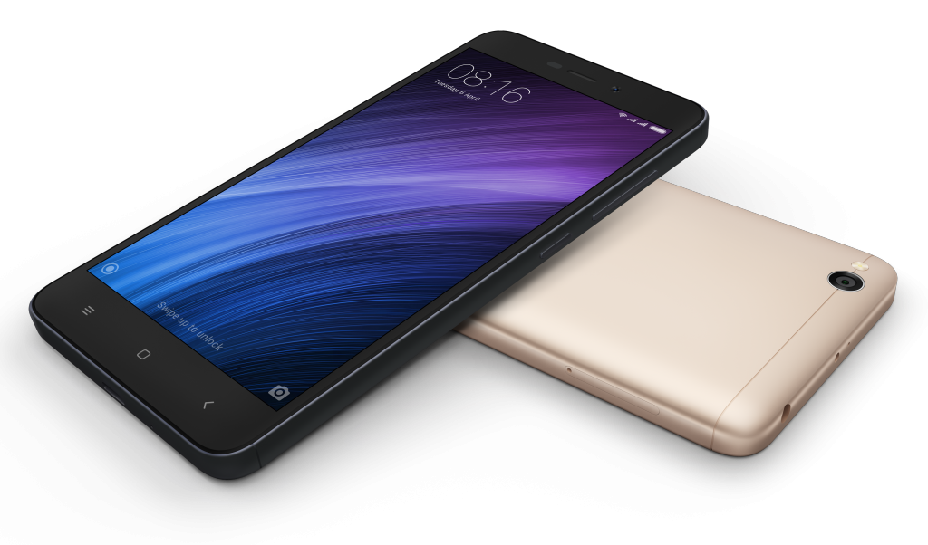 The top 5 phones you can get for under R2500 - On Check by PriceCheck