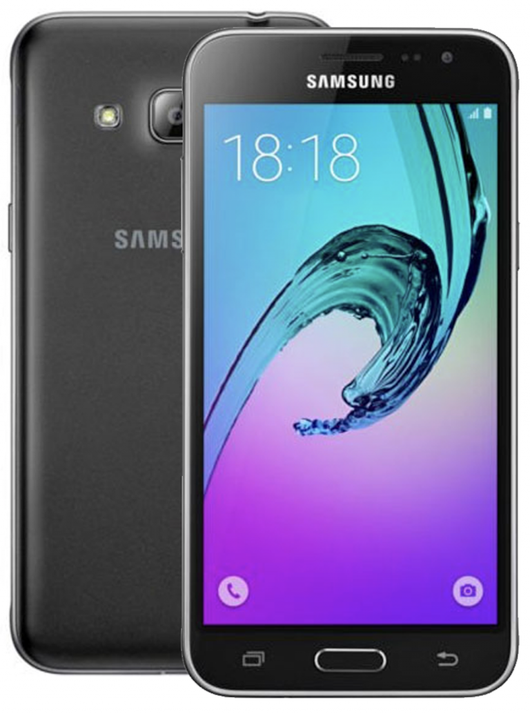 The top 5 phones you can get for under R2500 - On Check by PriceCheck