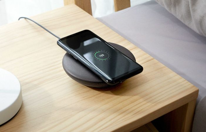 5 Awesome Benefits of Wireless Charging - On Check by PriceCheck