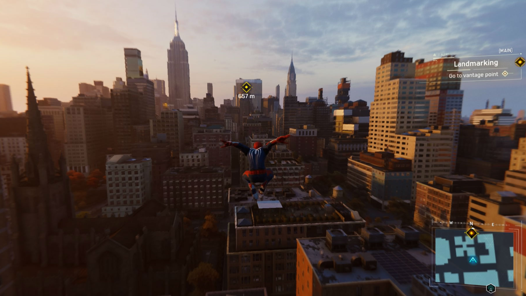 Why Spider-Man is Your Must-Buy Game of the Month - On Check by PriceCheck