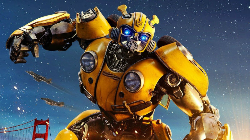 5 Must-Watch Movies of December 2018 - On Check by PriceCheck