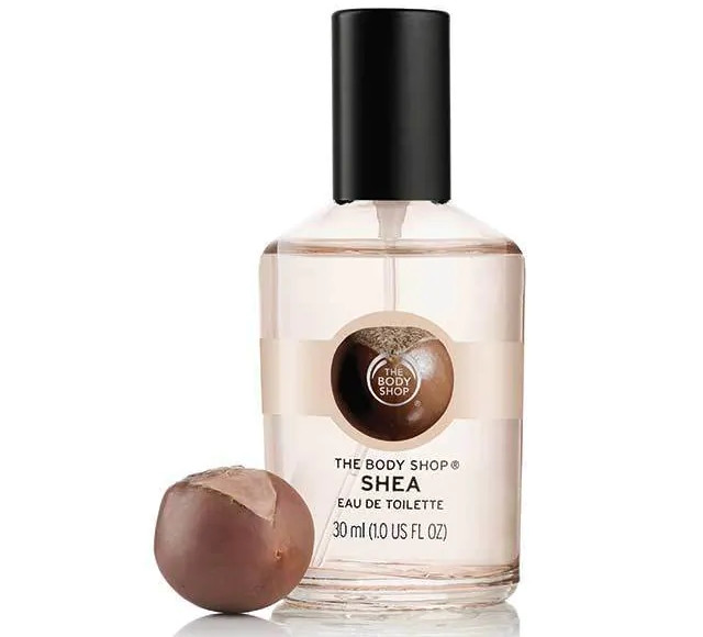 We Compare: 5 Best Perfumes for Every Budget - On Check by PriceCheck