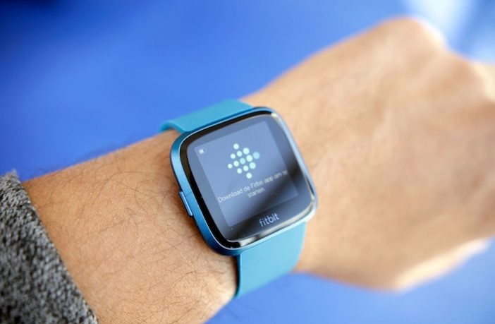 Fitbit Reveals New, Affordable Wearable Range for SA - On Check by ...