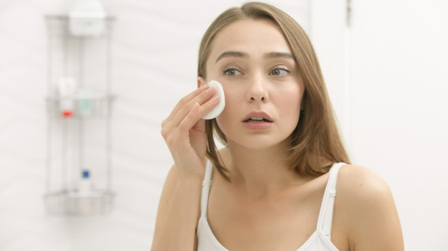 Sensitive vs. Sensitised Skin & What To Do About It - On Check by ...