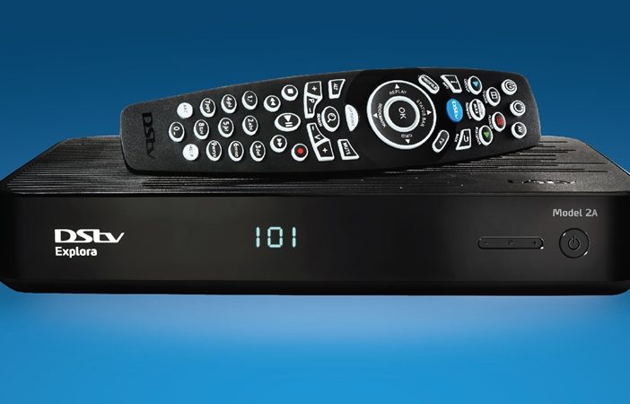 We Compare: Decoders vs Multiplexers – What is the Difference? - On ...