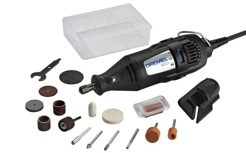 Buying Guide: The Power Tools You Need to Own - On Check by PriceCheck