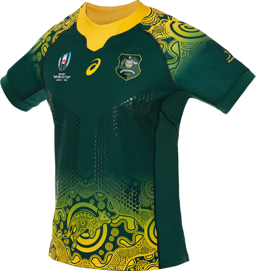 Springbok Rugby Jersey World Cup 2019 | atelier-yuwa.ciao.jp