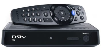 Buying a Decoder in SA: Everything You Need to Know - On Check by ...