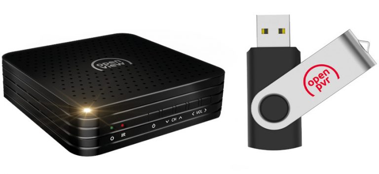 Buying a Decoder in SA: Everything You Need to Know - On Check by ...