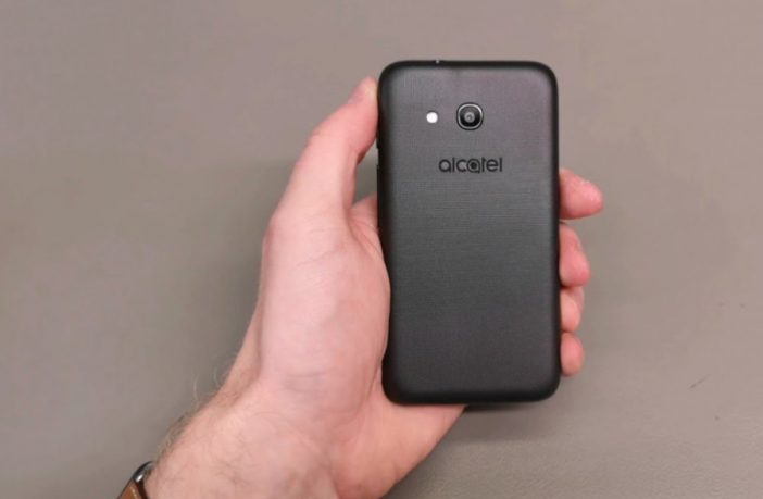 3 WhatsApp-Ready Phones Under R500 - On Check by PriceCheck