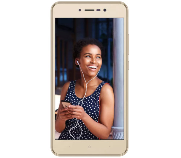 3 WhatsApp-Ready Phones Under R500 - On Check by PriceCheck