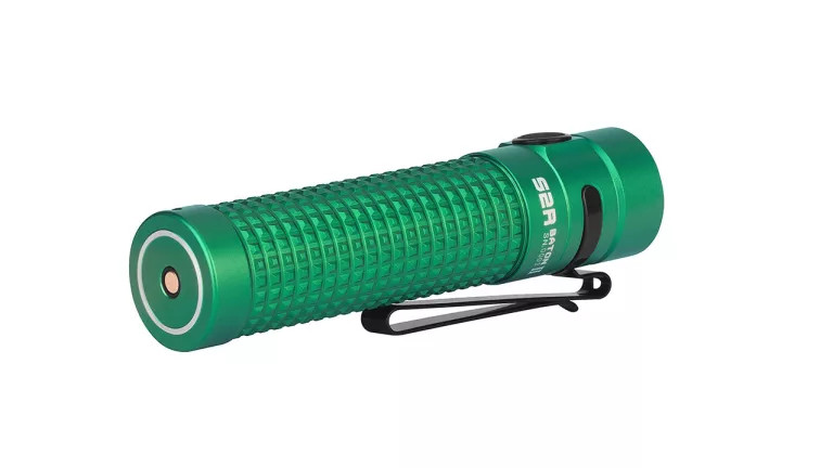 Best Torches to Beat Load-Shedding - On Check by PriceCheck