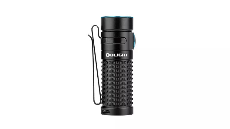 Best Torches to Beat Load-Shedding - On Check by PriceCheck