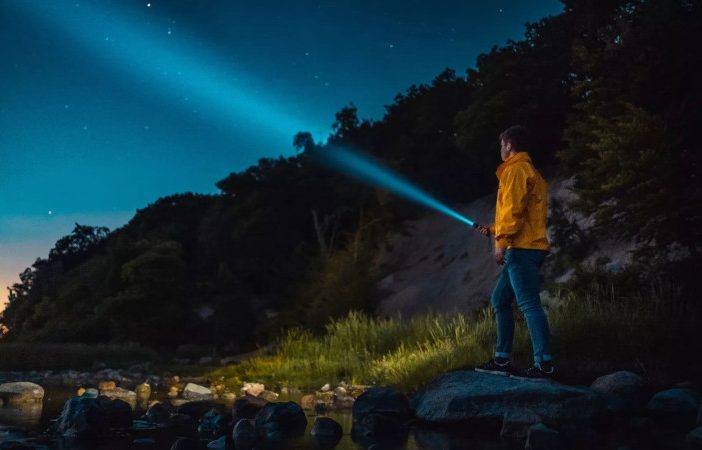 Best Torches to Beat Load-Shedding - On Check by PriceCheck