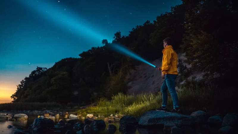 Best Torches to Beat Load-Shedding - On Check by PriceCheck