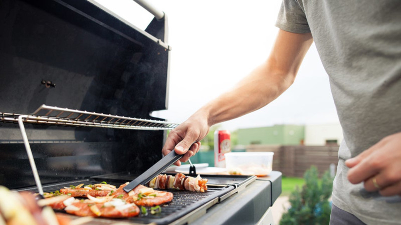 PriceCheck Buyer's Guide: Braai Essentials to Light Up Your Heritage ...
