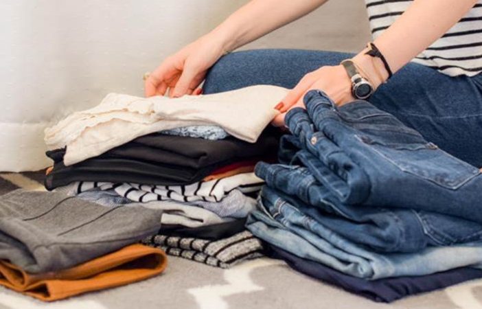 5 Clever Clothing Care Tips for Washing Day - On Check by PriceCheck