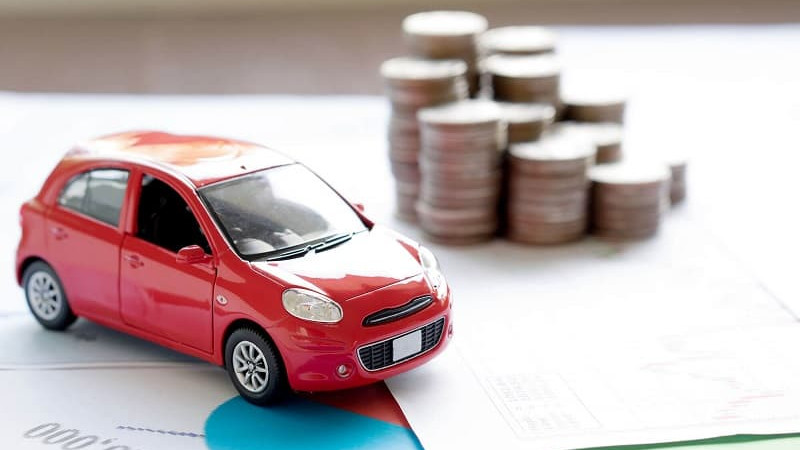How to Save Money on Car Expenses - On Check by PriceCheck