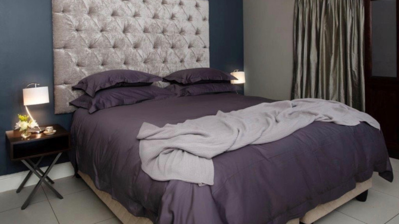 Buyer's Guide: Deciphering Bed Linen Thread Count - On Check by PriceCheck