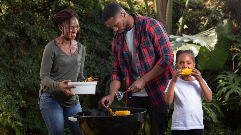 The Best Chef Tips for Braaing on a Budget - On Check by PriceCheck