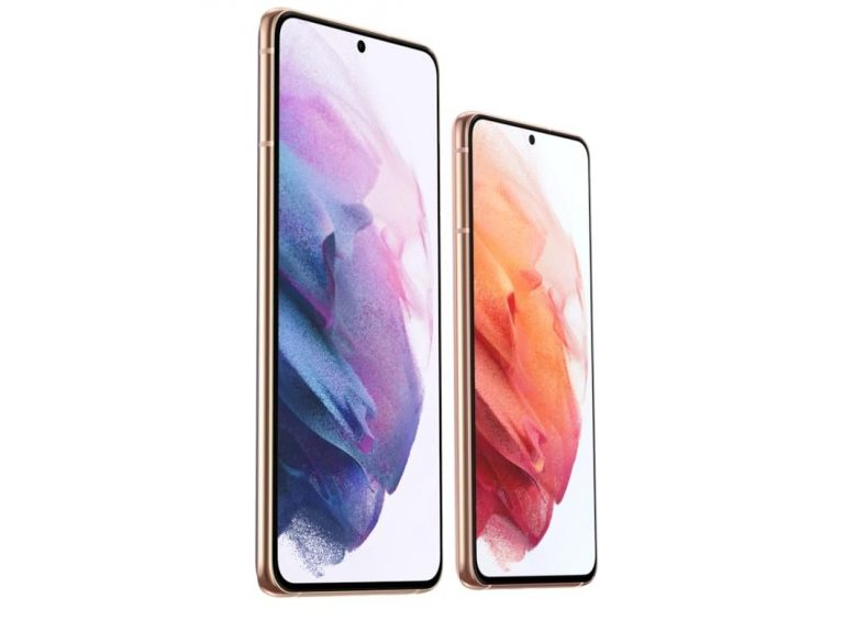 Samsung Galaxy S21: Price, Specs & What You Need to Know - On Check by ...