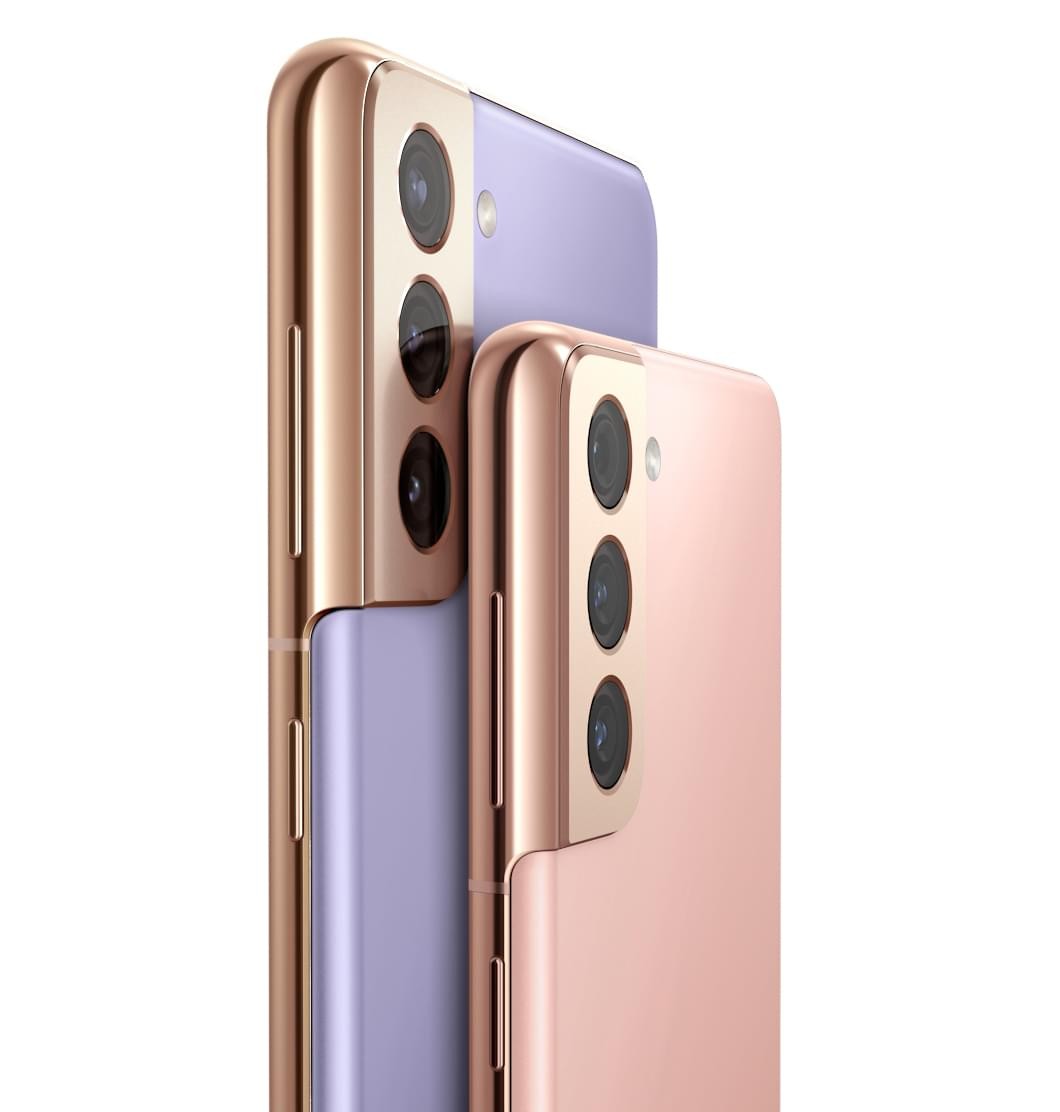 Samsung Galaxy S21: Price, Specs & What You Need to Know - On Check by ...