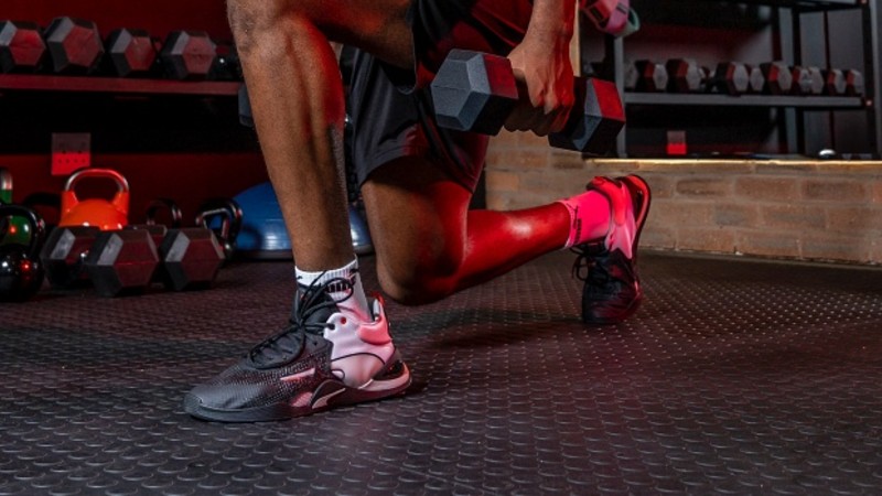 Buyer's Guide: 5 Best New Running & Training Shoes for Men & Women - On ...