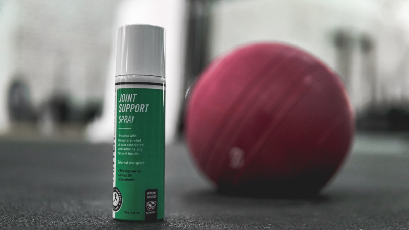 Buyer's Guide: How to Choose the Best Sports Training & Recovery ...