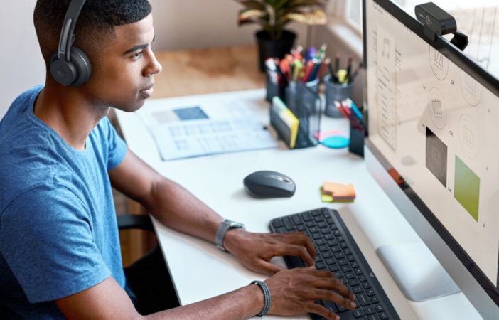 4 Must-Have Gadgets for Your Home Office - On Check by PriceCheck