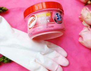 5 Best Spring Cleaning Tips - On Check by PriceCheck