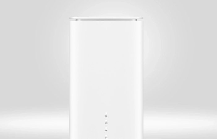 Oppo Brings 5G Routers to SA - On Check by PriceCheck