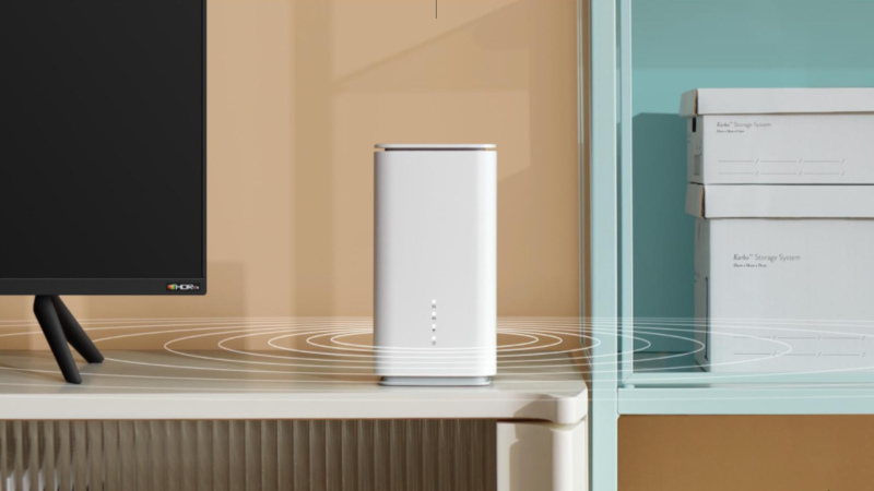 Oppo Brings 5G Routers to SA - On Check by PriceCheck