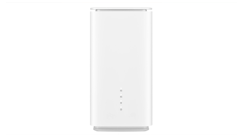 Oppo Brings 5G Routers to SA - On Check by PriceCheck