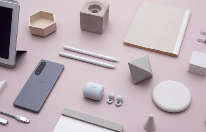 Tech Gifts Ideas for Any Occasion - On Check by PriceCheck