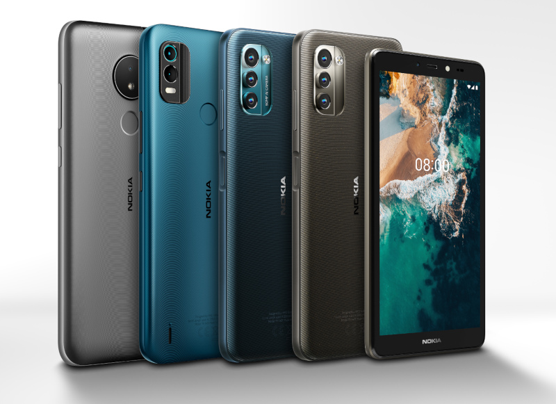 Buyer's Guide: 3 Reasons To Choose a Nokia Phone - On Check by PriceCheck
